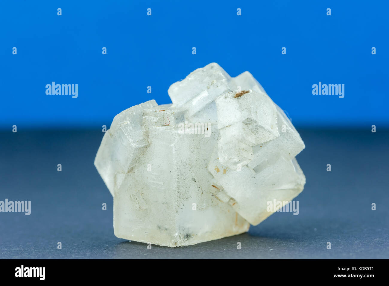 Mineral crystallization hi-res stock photography and images - Alamy