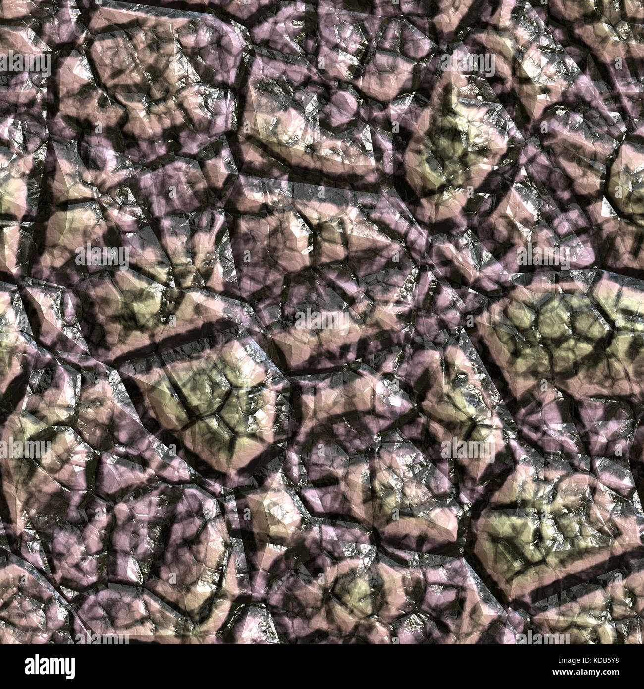 Raw uncut granite rock for background and texture Stock Photo - Alamy