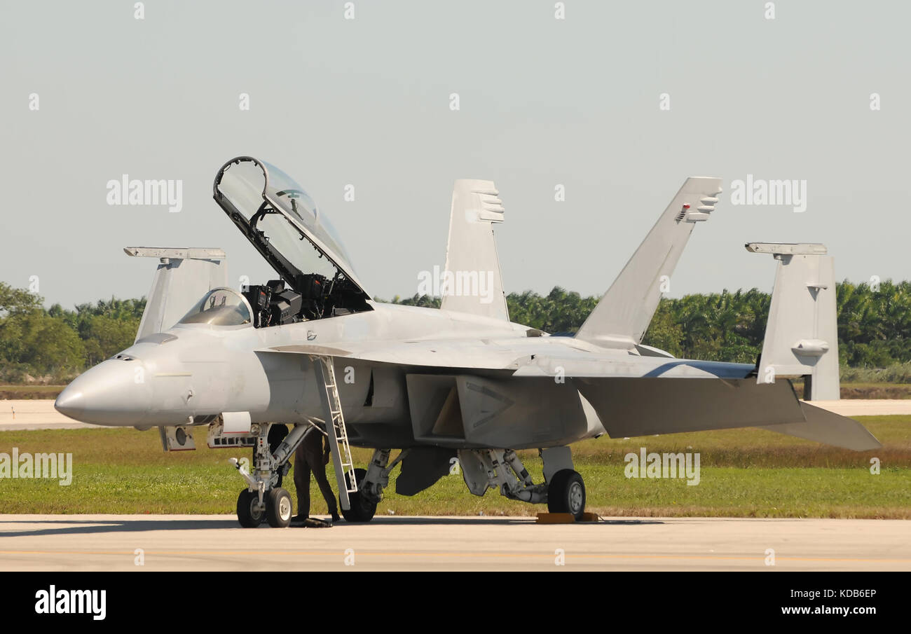 Folding its wings hi-res stock photography and images - Alamy