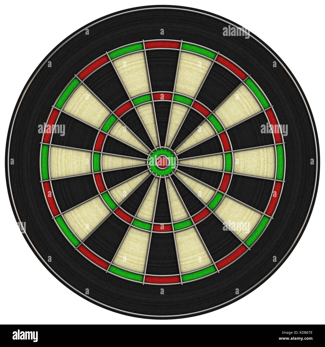 Round wheel with target circles isolated on white Stock Photo - Alamy