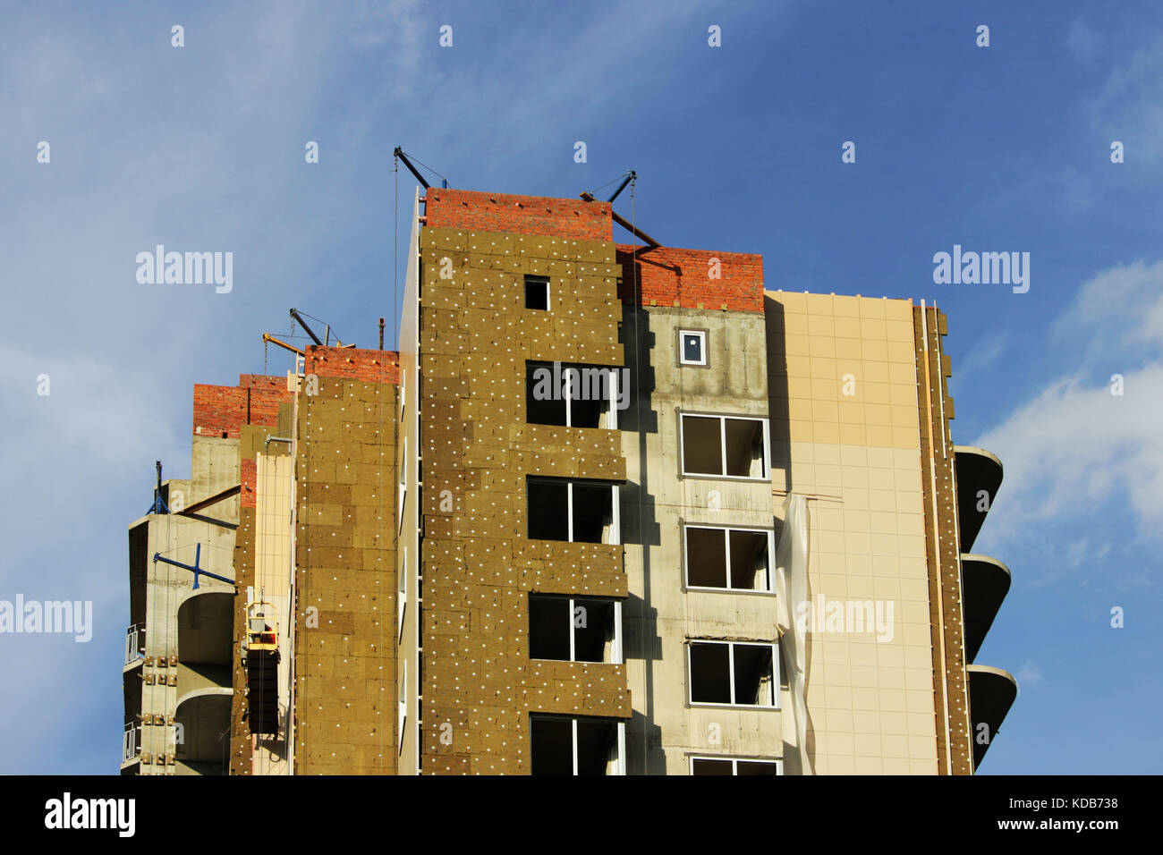 Non Combustible Stock Photos & Non Combustible Stock Images - Alamy