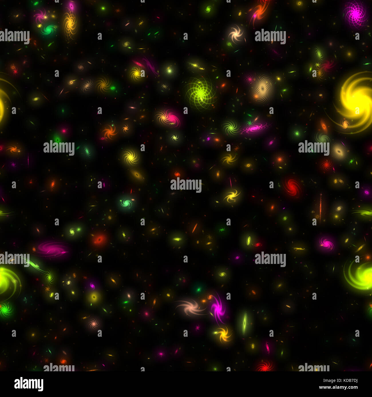 Celestial objects hi-res stock photography and images - Alamy