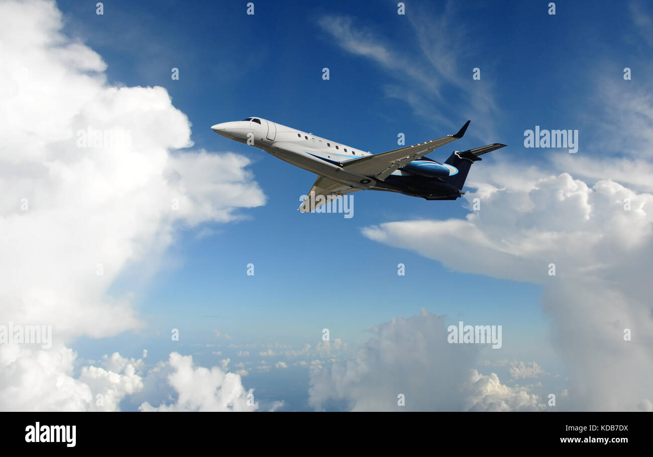 High altitude luxury hi-res stock photography and images - Alamy