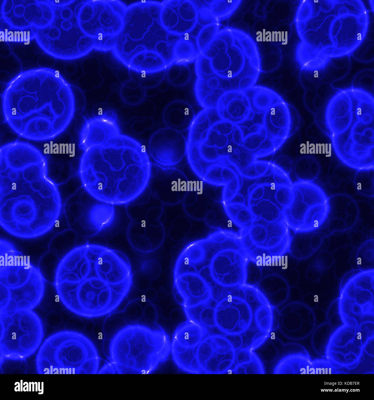 Tissue culture cells hi-res stock photography and images - Alamy