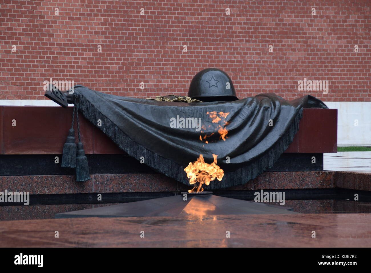 Alexander ii memorial russian hi-res stock photography and images - Alamy