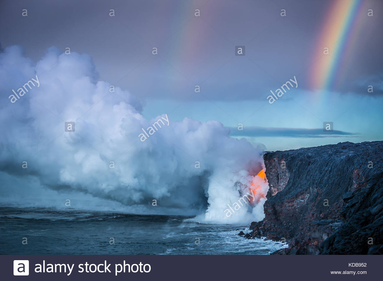 Natural Culture High Resolution Stock Photography and Images - Alamy