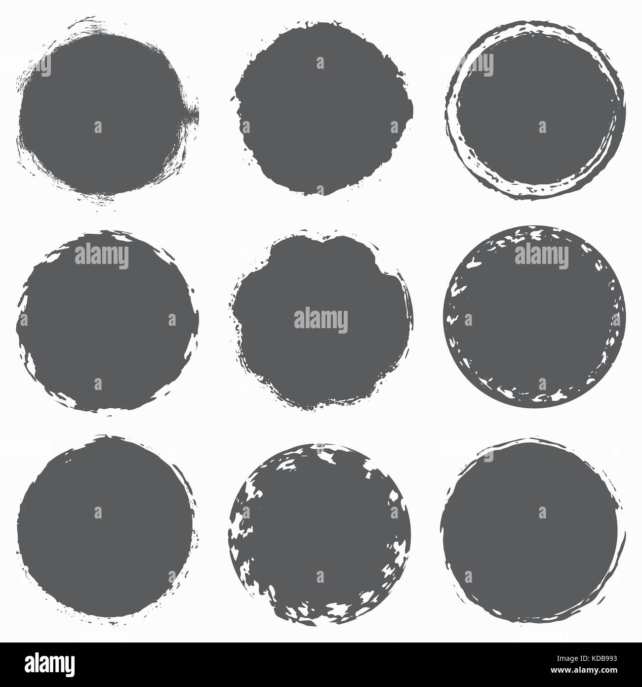 Bold Stamp Backgrounds Stock Vector Image & Art - Alamy