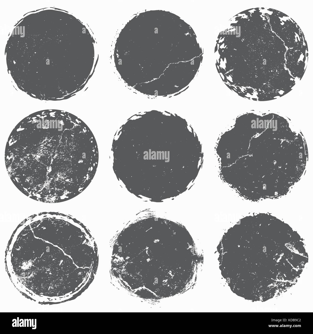 Bold Stamp Backgrounds Stock Vector Image & Art - Alamy