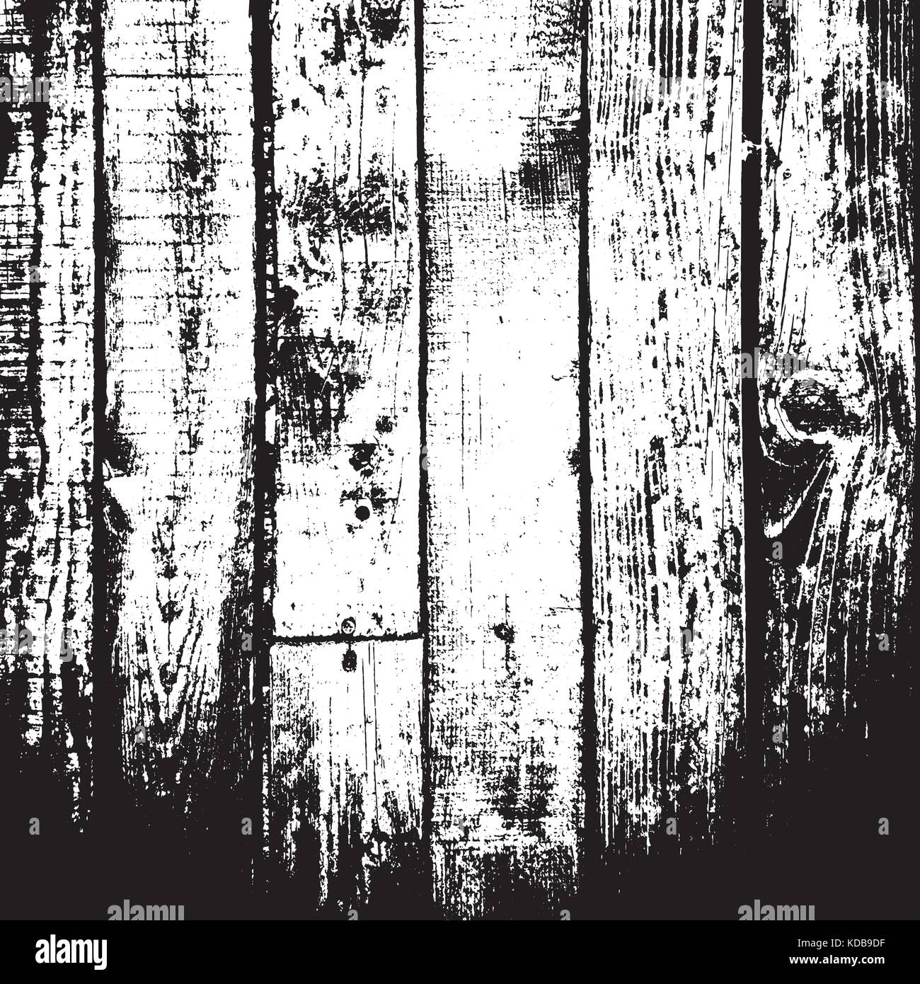 Wooden Overlay Texture Stock Vector Image & Art - Alamy