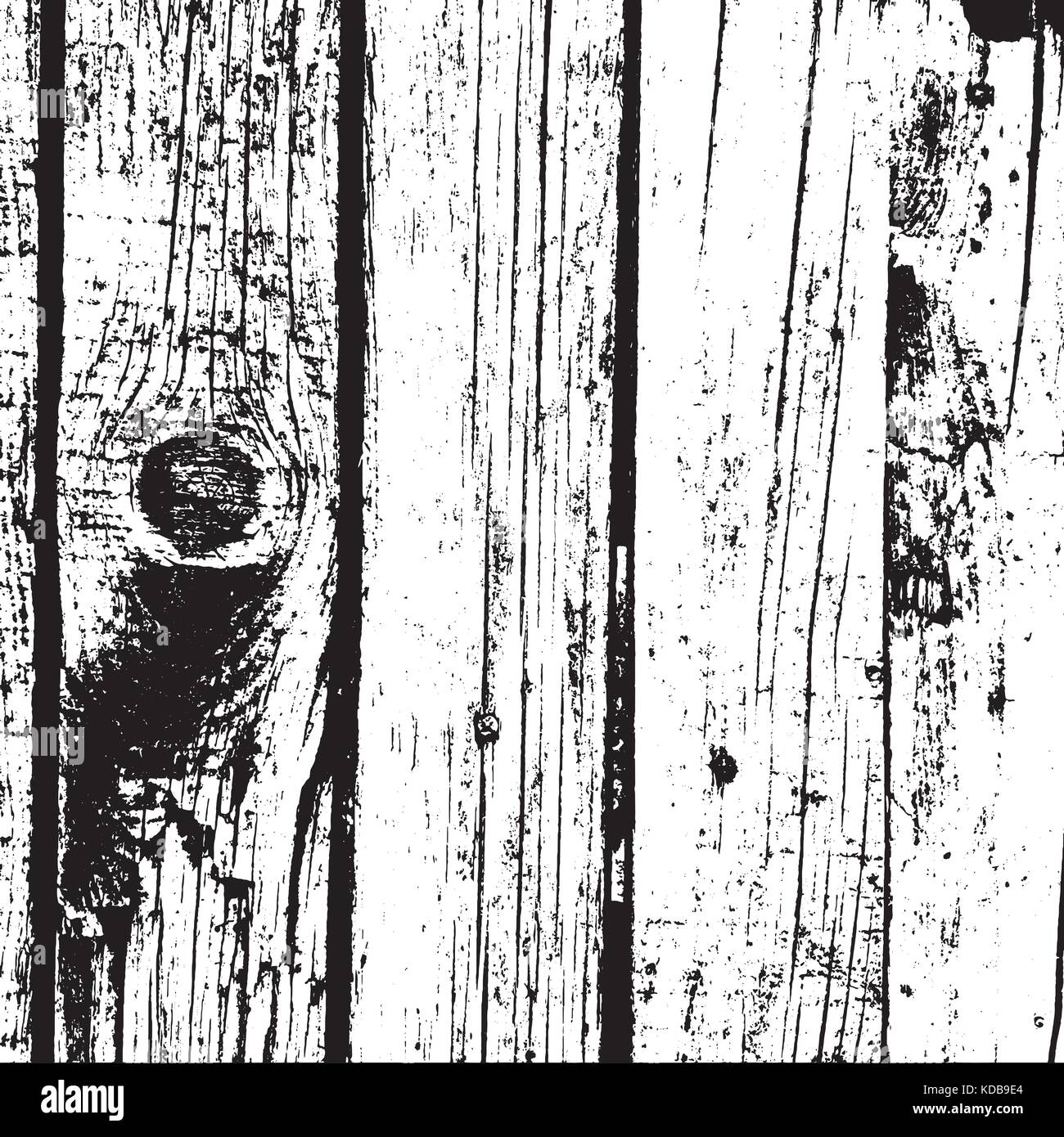 Wooden Overlay Texture Stock Vector Image & Art - Alamy