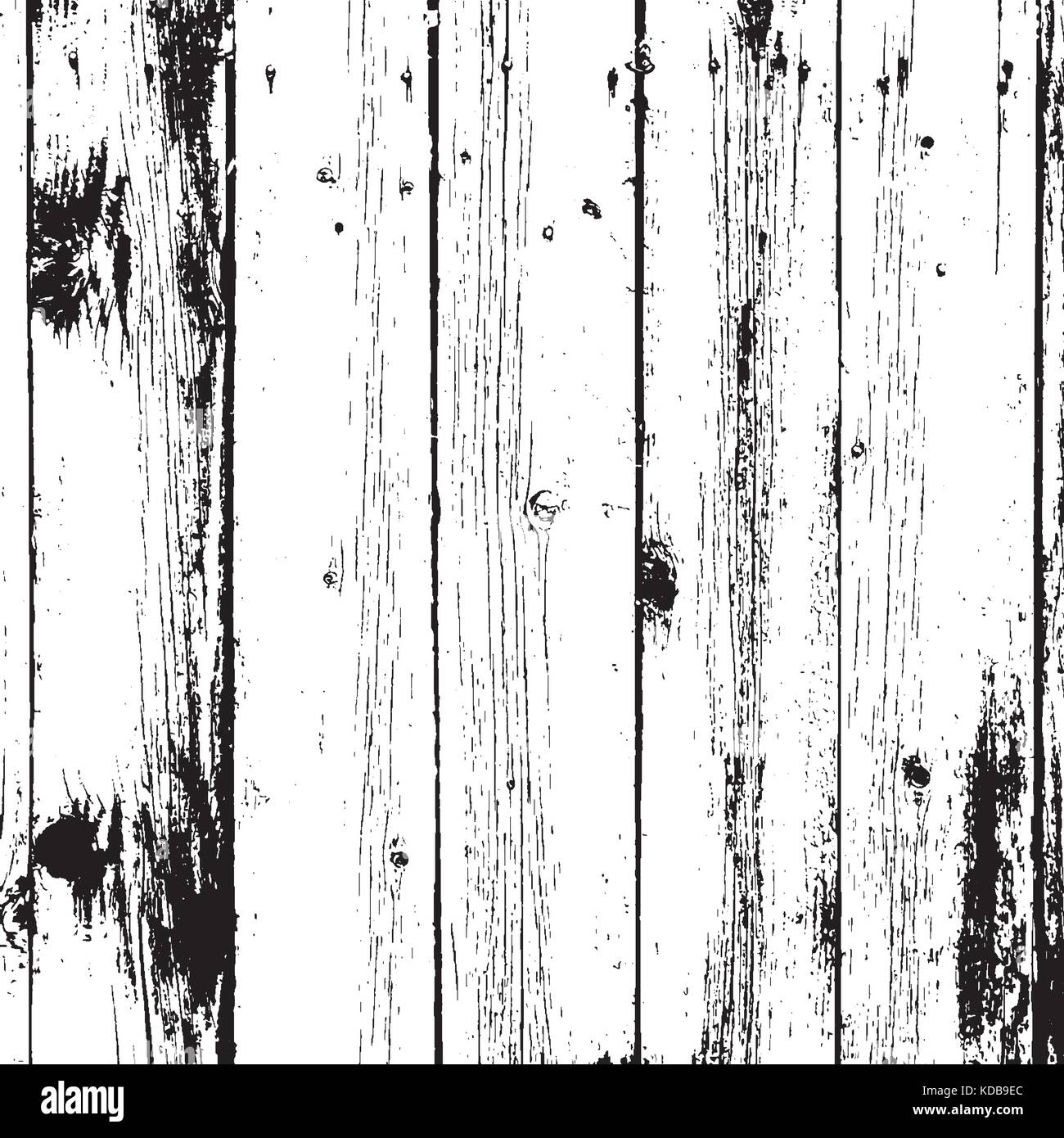 Wooden Overlay Texture Stock Vector Image & Art - Alamy