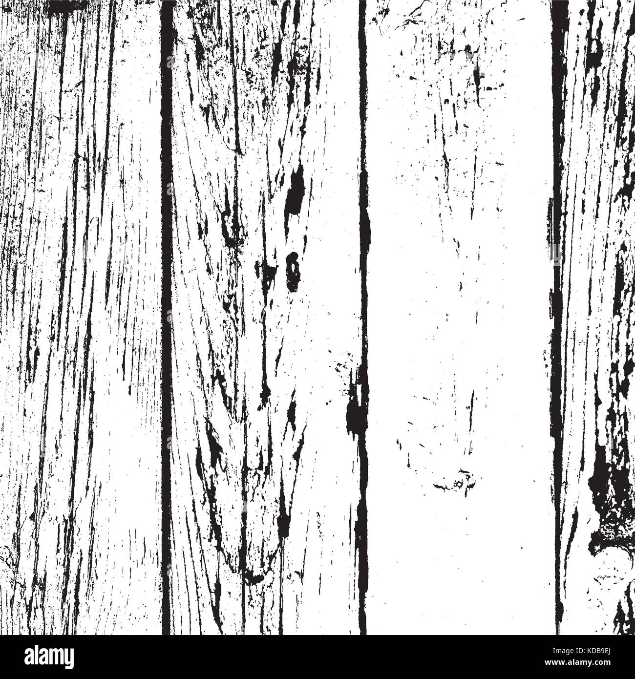 Wooden Overlay Texture Stock Vector Image & Art - Alamy