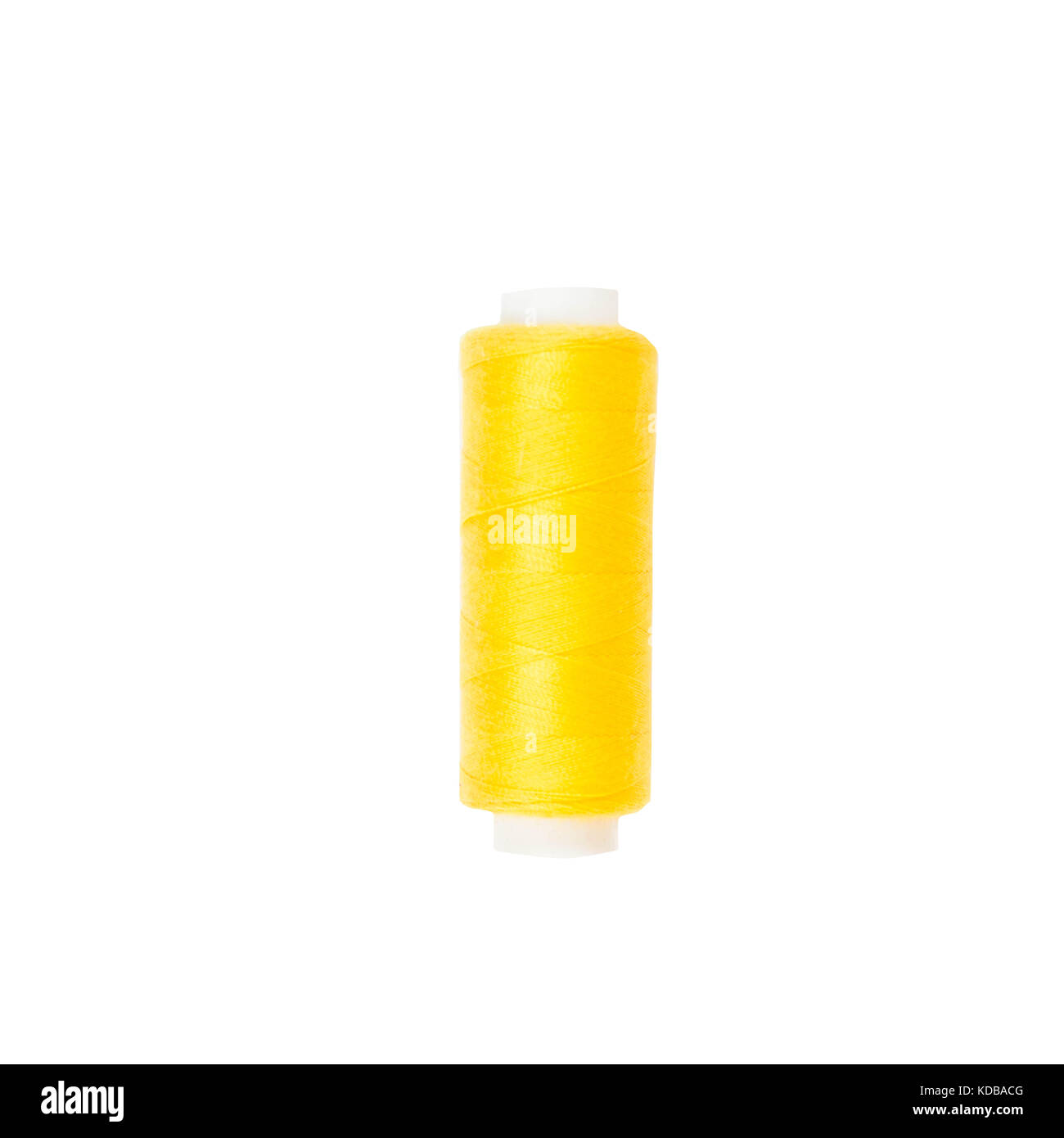 Thin threads Cut Out Stock Images & Pictures - Alamy