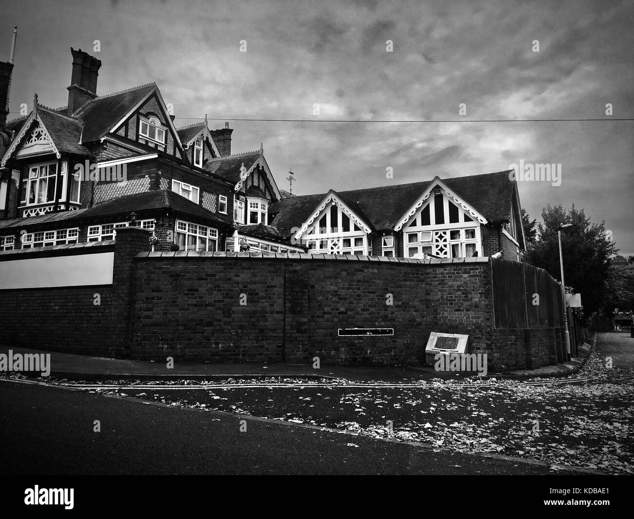 Maidenhead england hi-res stock photography and images - Alamy
