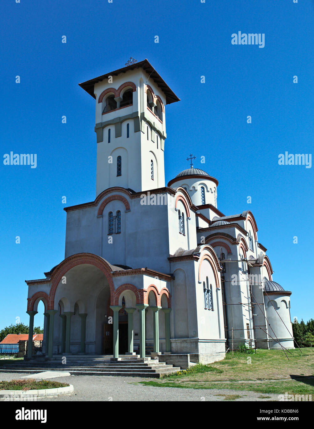 Novi god hi-res stock photography and images - Alamy