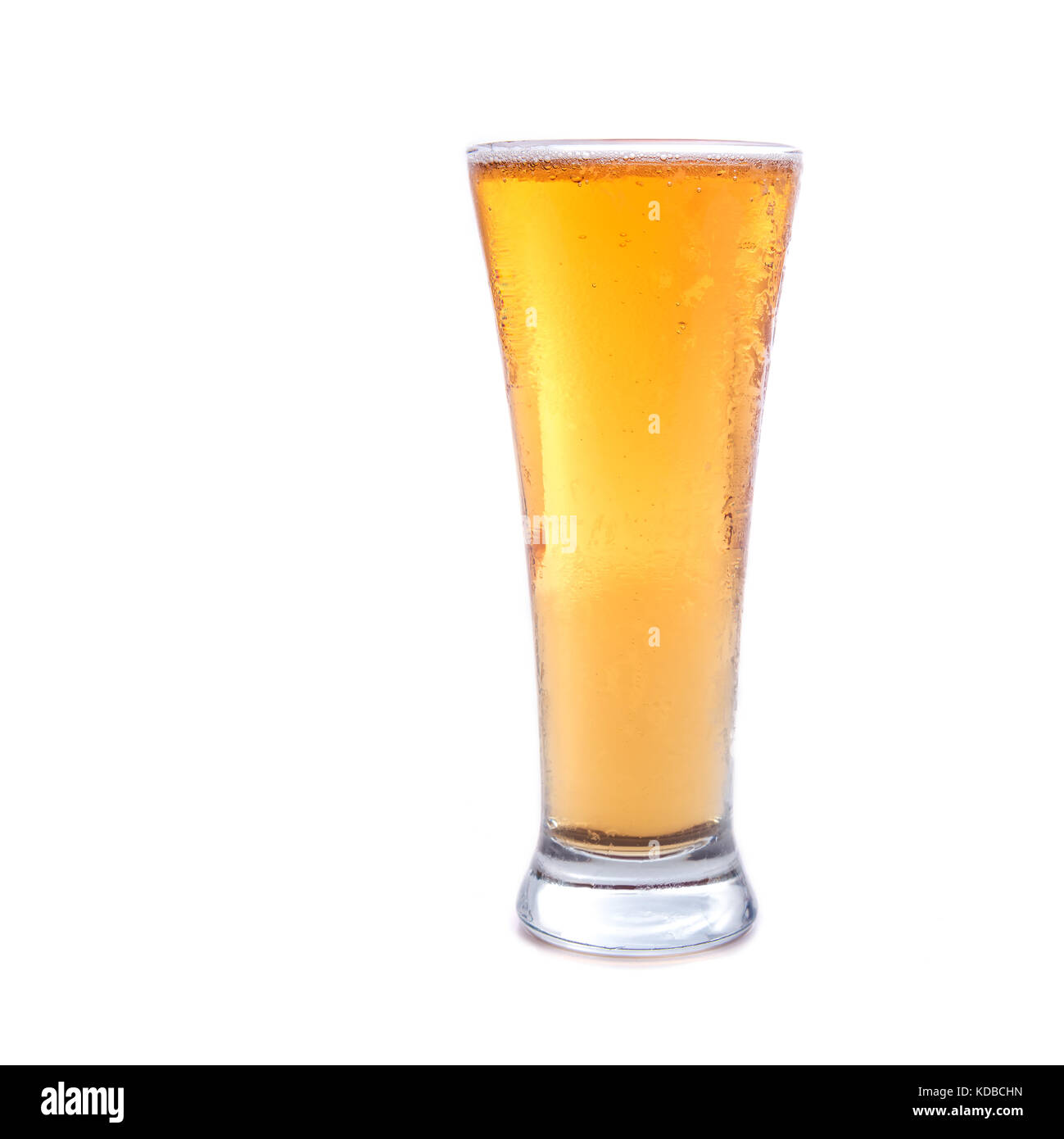 Refreshing lager hi-res stock photography and images - Alamy
