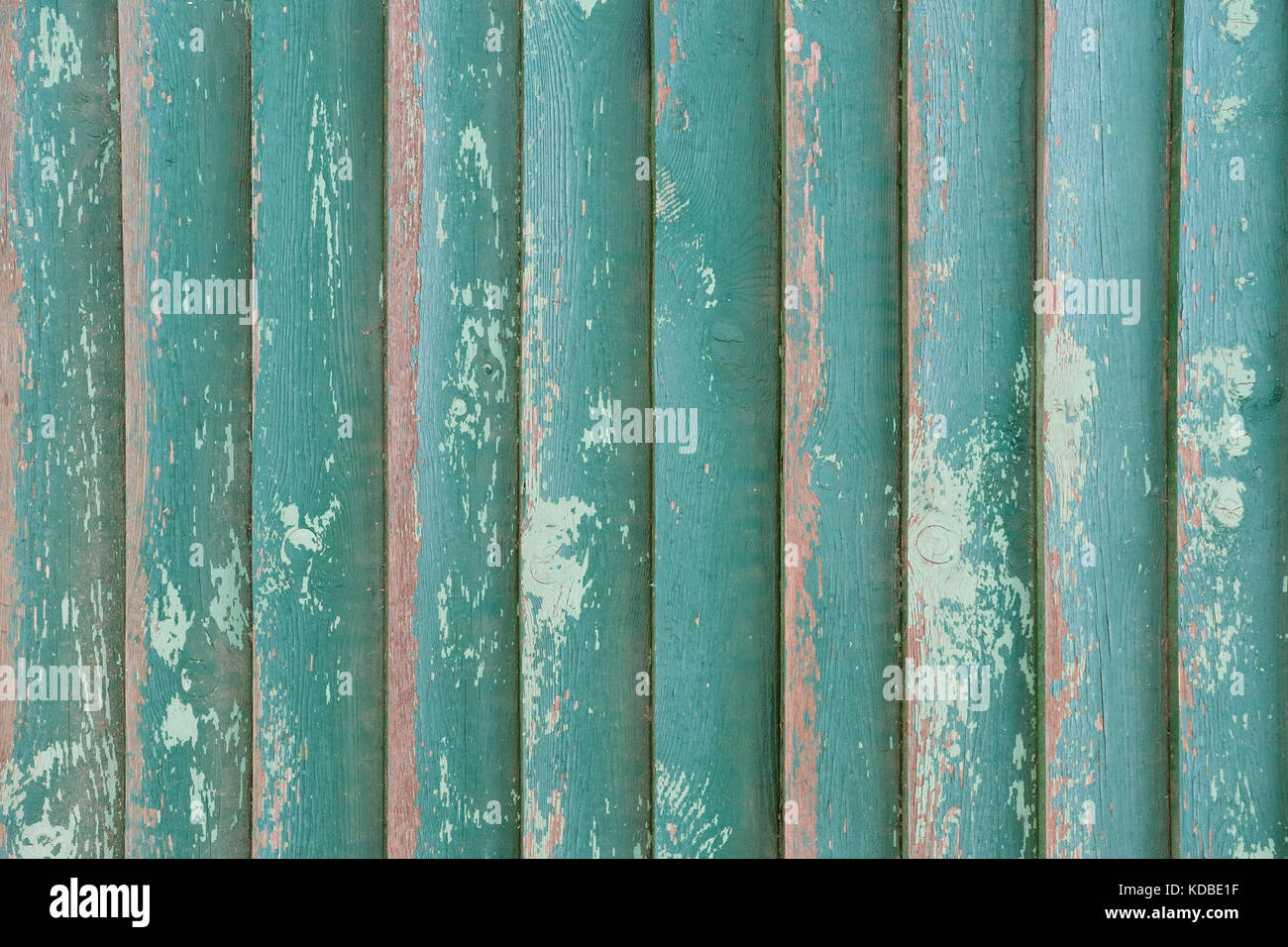 Old wooden fence background Stock Photo - Alamy
