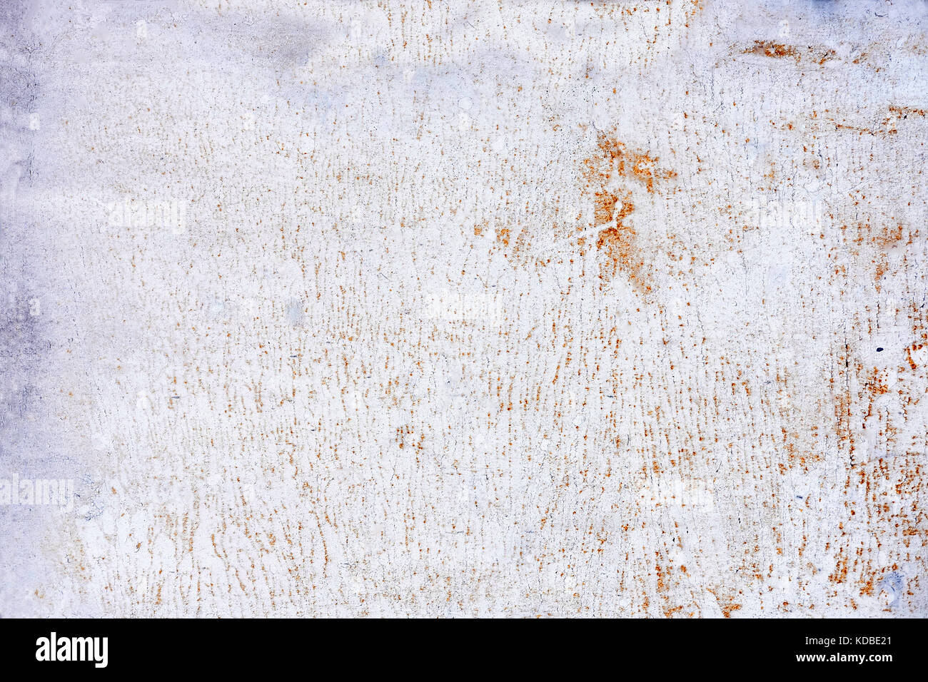 Background of rusty texture Stock Photo - Alamy