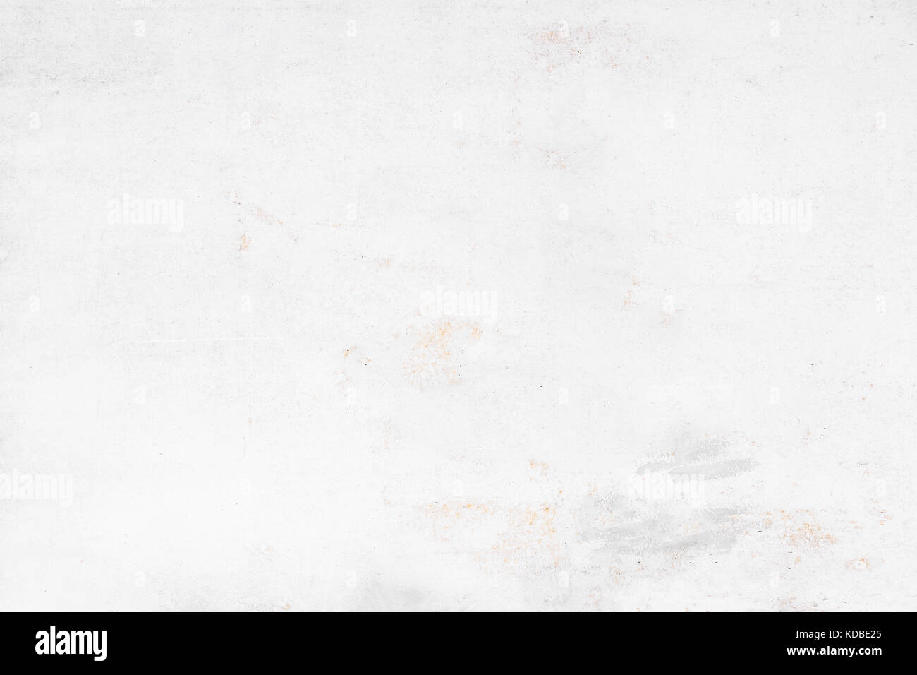White metalс texture Stock Photo - Alamy