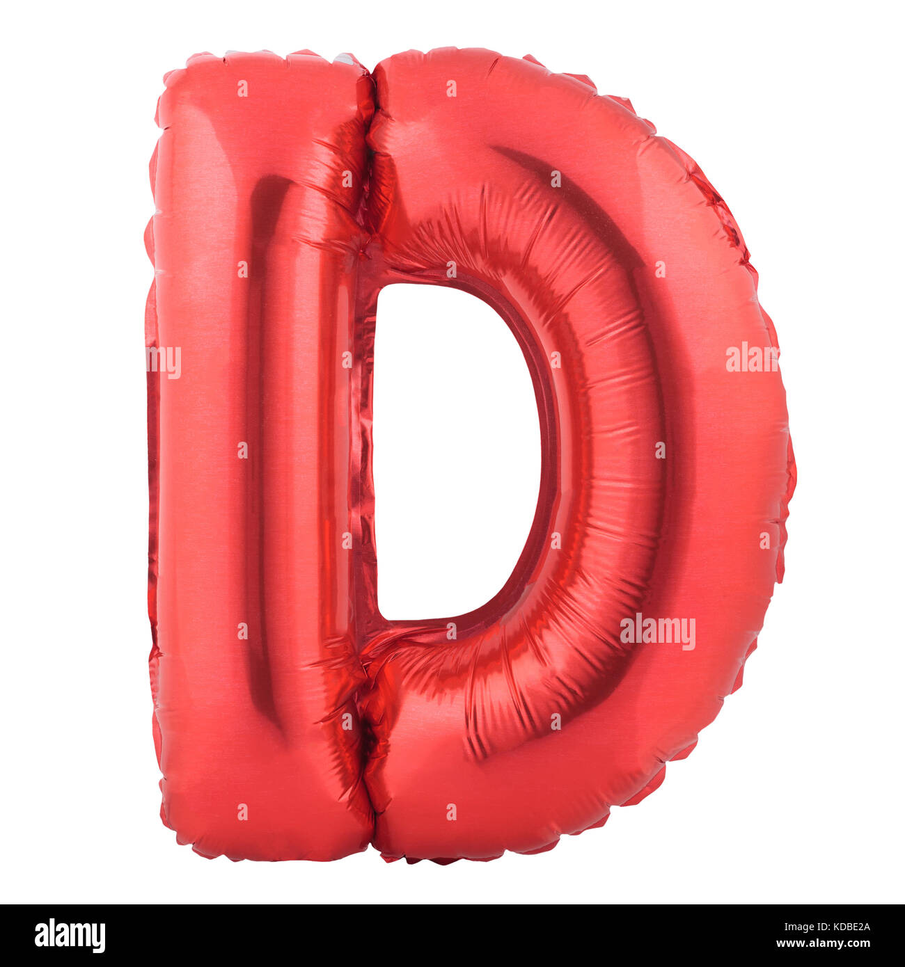 Cartoon alphabet hi-res stock photography and images - Alamy