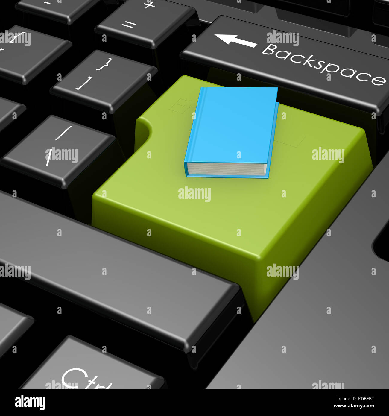 Experiment hi res hi-res stock photography and images - Alamy