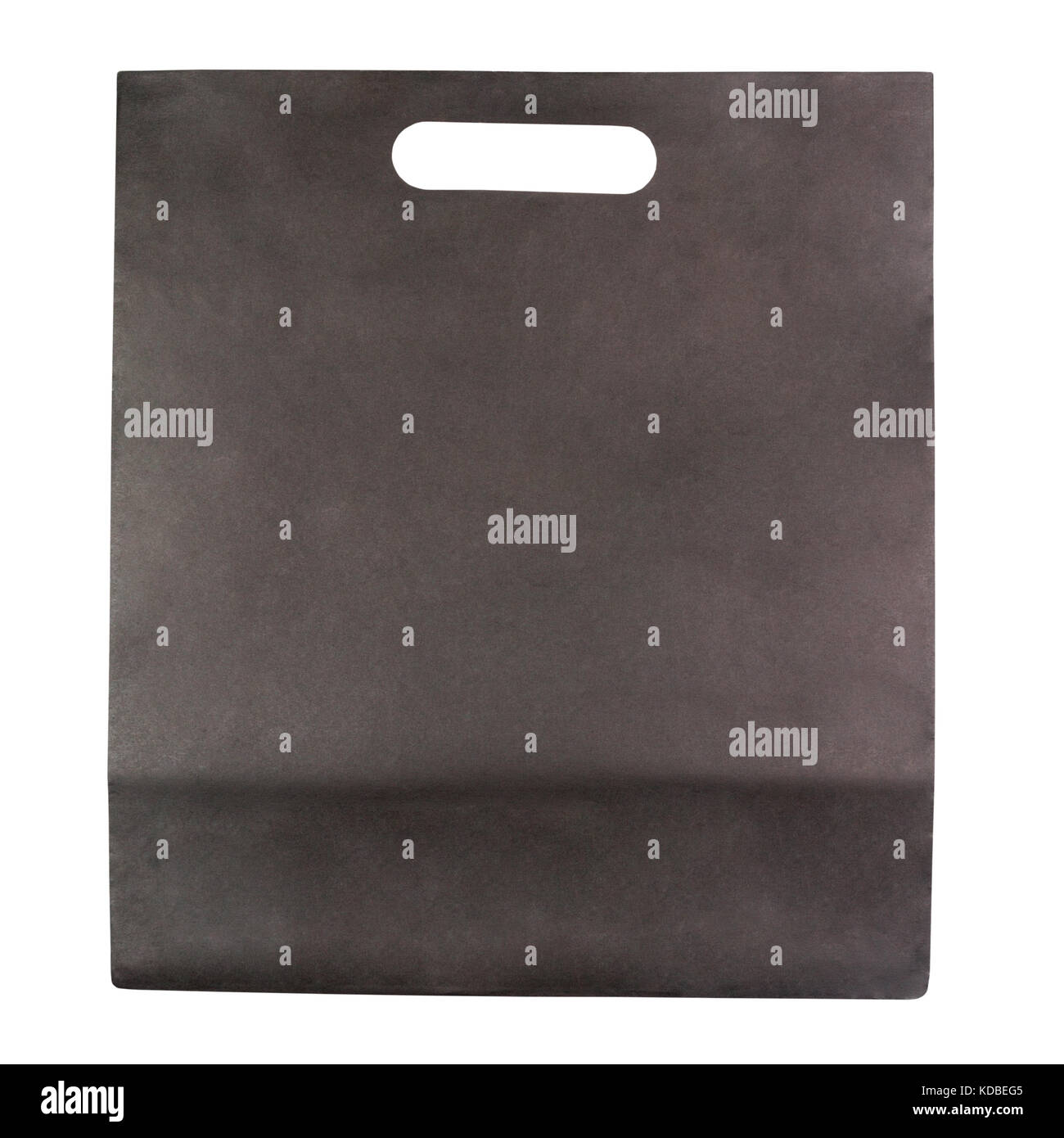 Blank black paper High Resolution Stock Photography and Images - Alamy