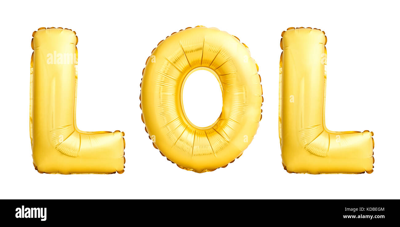 Alphabet letters cartoon Cut Out Stock Images & Pictures - Alamy