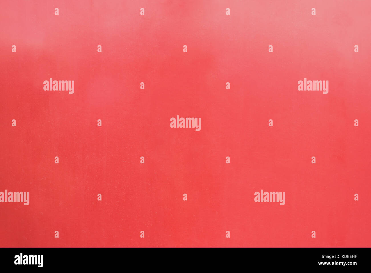 Background of red metal Stock Photo - Alamy