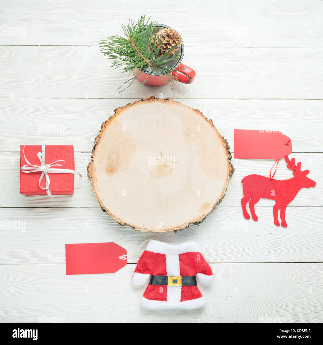 Christmas collection color hi-res stock photography and images - Alamy