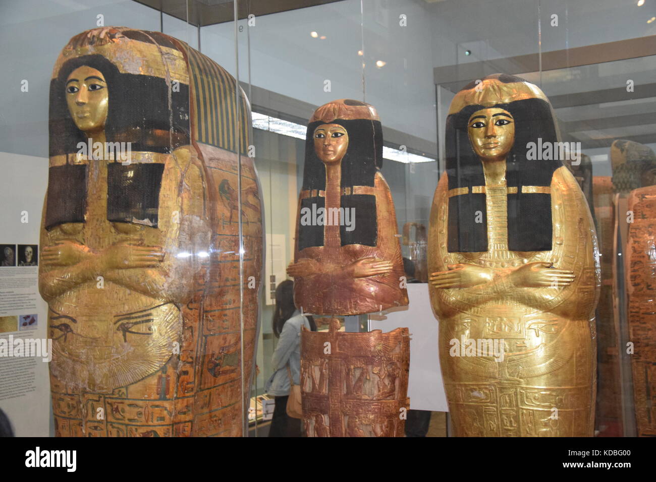 Mummie hi-res stock photography and images - Alamy