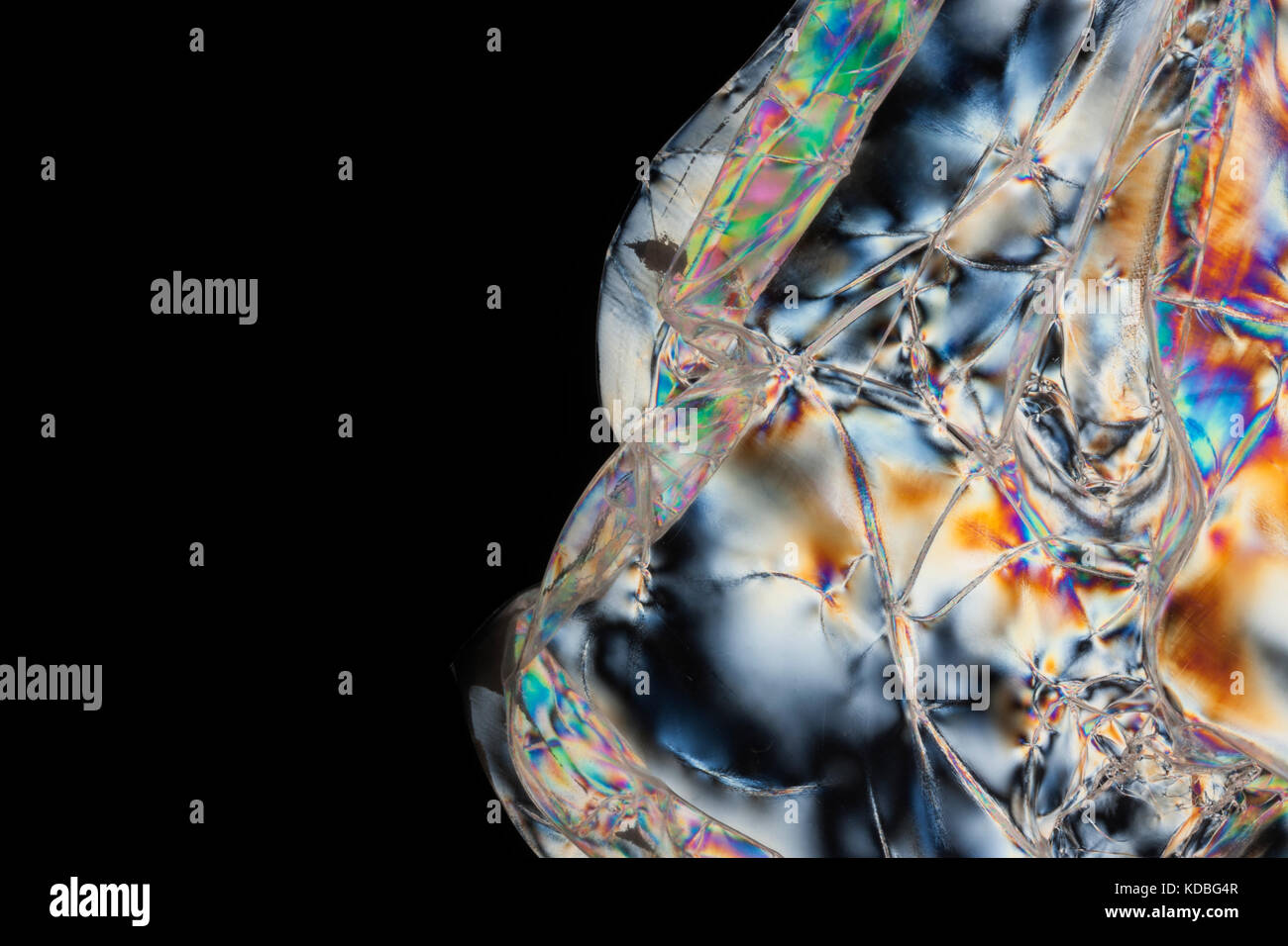 Plastic photography hi-res stock photography and images - Alamy