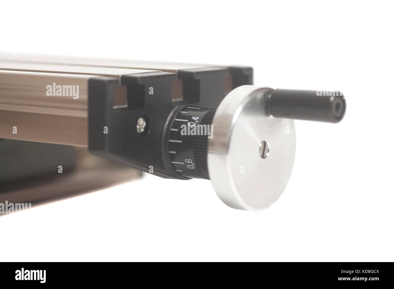 Micro power drill hi-res stock photography and images - Alamy