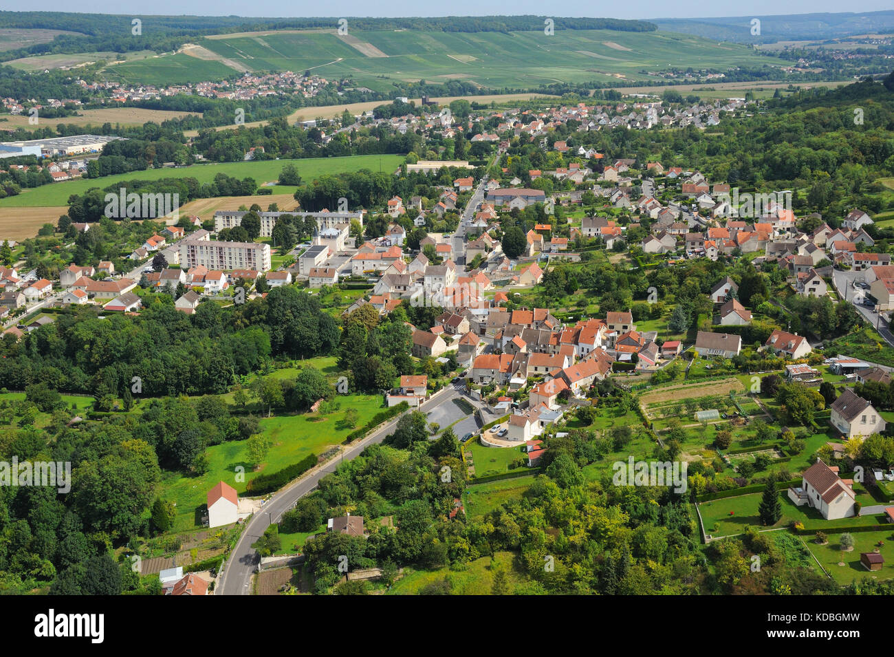 Etampes hi-res stock photography and images - Alamy