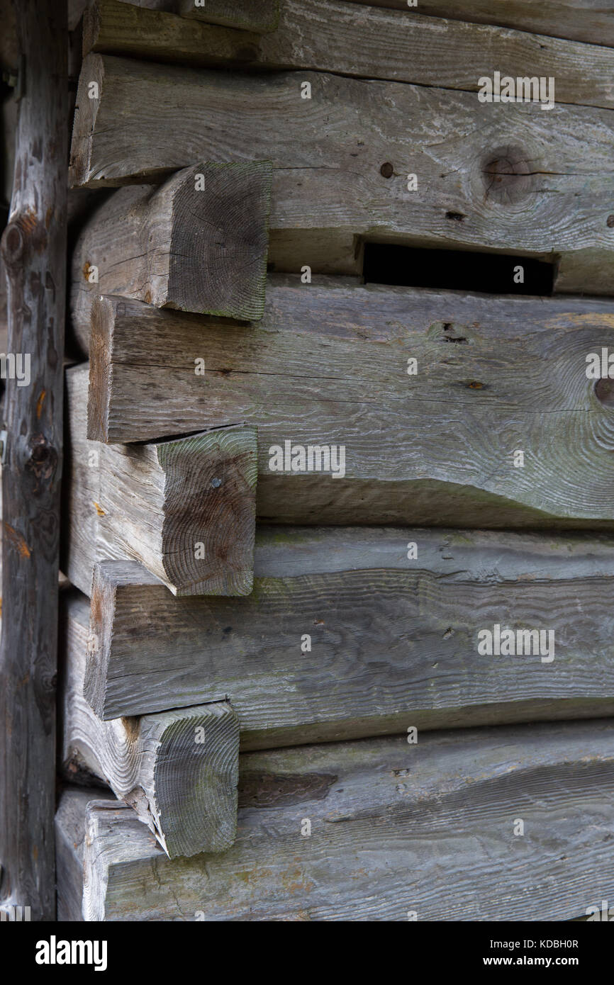 Roughhewn hi-res stock photography and images - Alamy