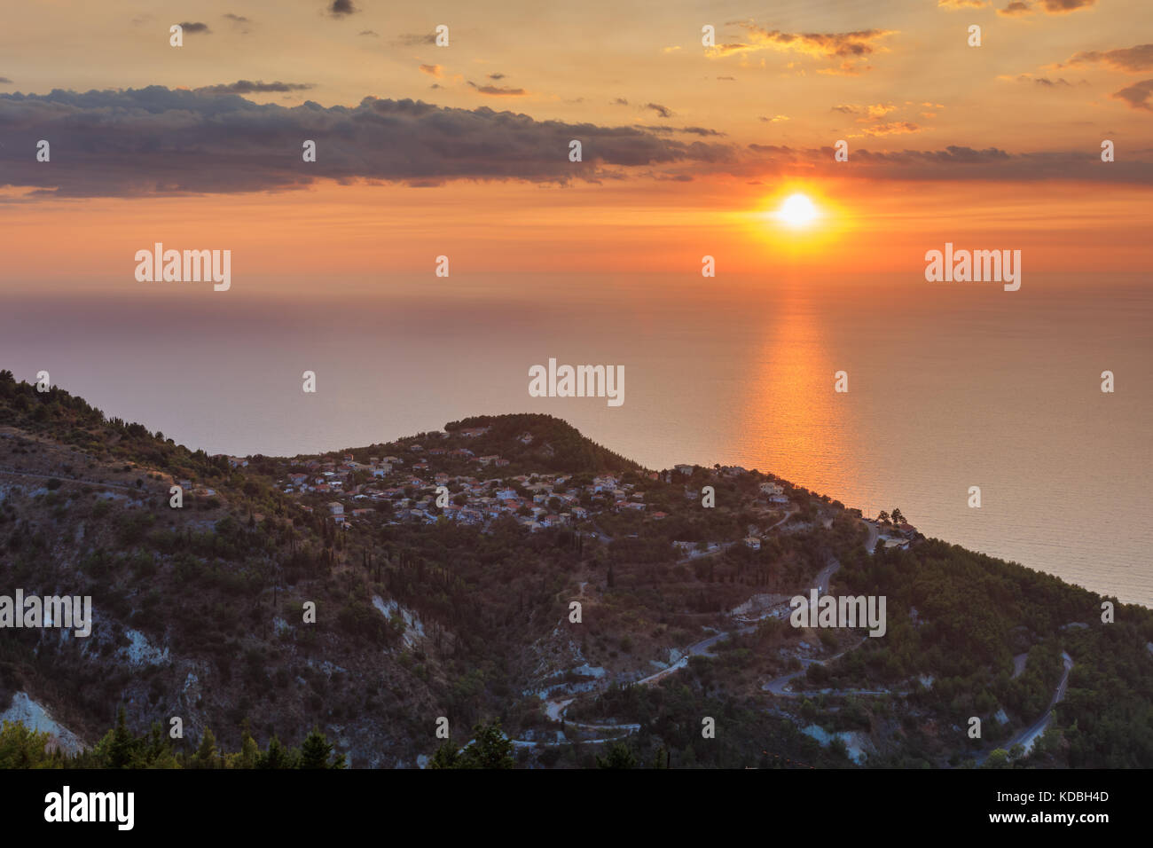 Rachi hi-res stock photography and images - Alamy