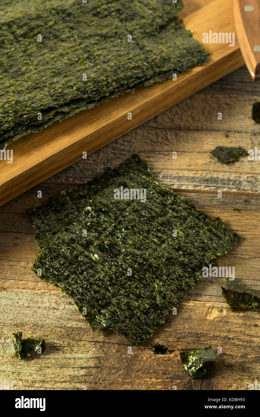 Sheet of sheets hi-res stock photography and images - Alamy