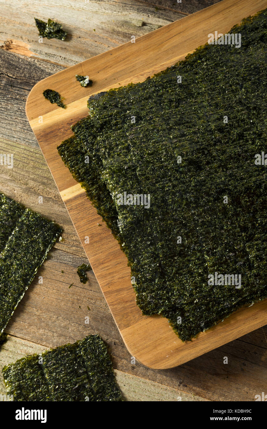 Sheet of sheets hi-res stock photography and images - Alamy