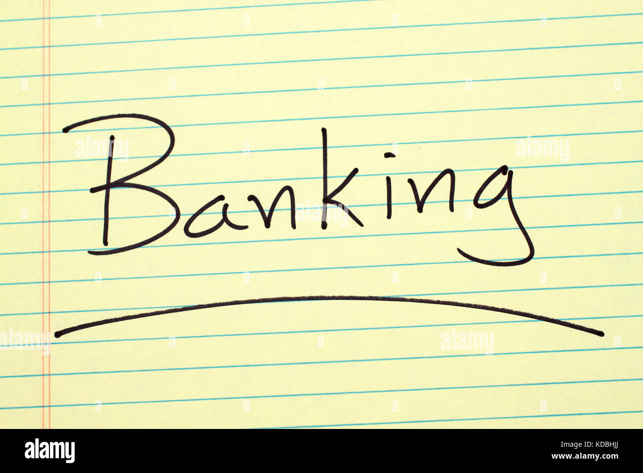 Communication Bank Financial Banking High Resolution Stock Photography ...