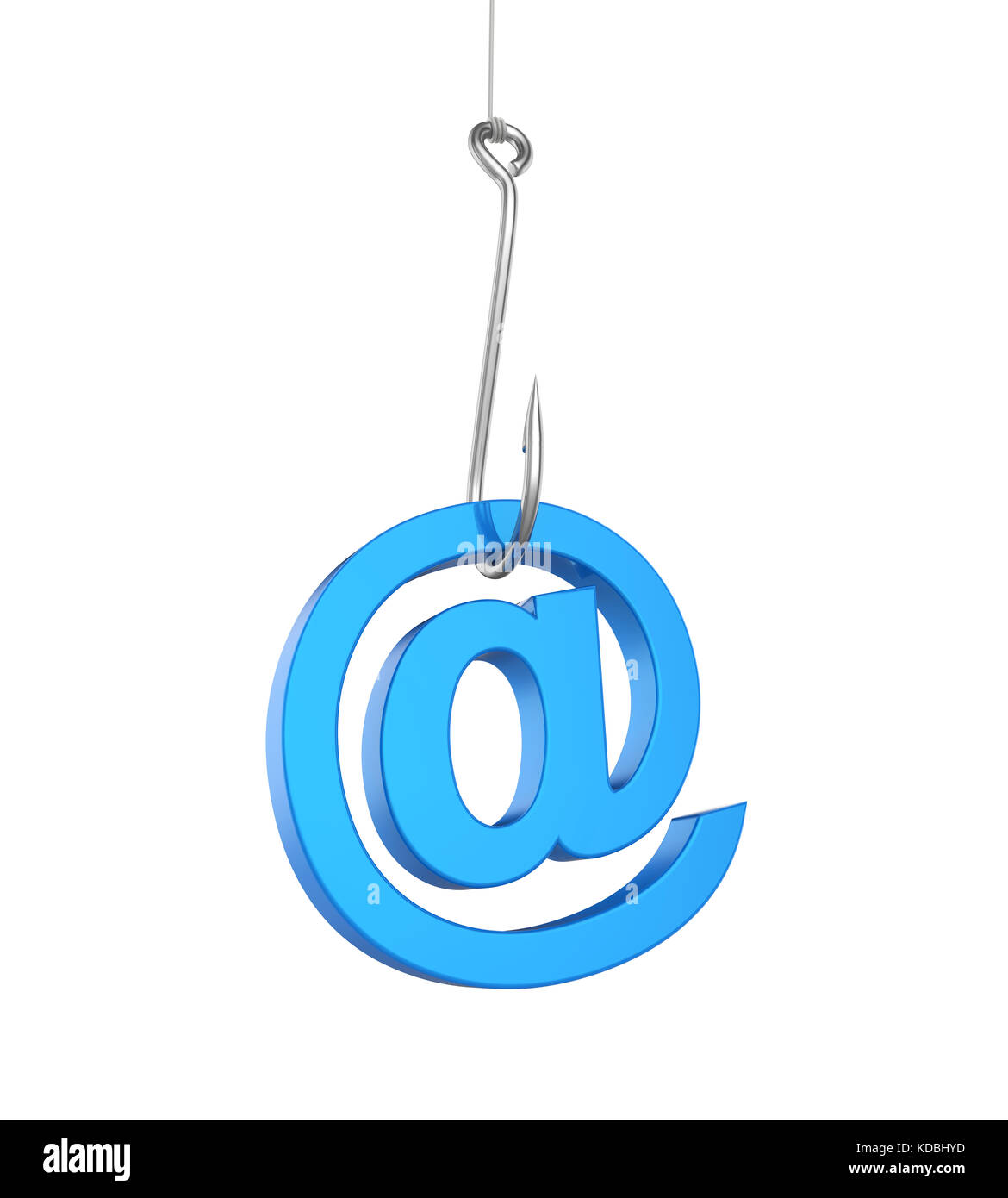Phishing email hi-res stock photography and images - Alamy