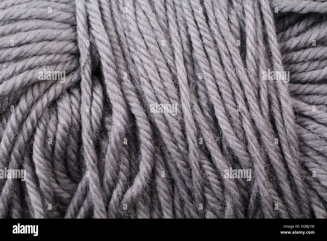 Ash grey fabric High Resolution Stock Photography and Images - Alamy