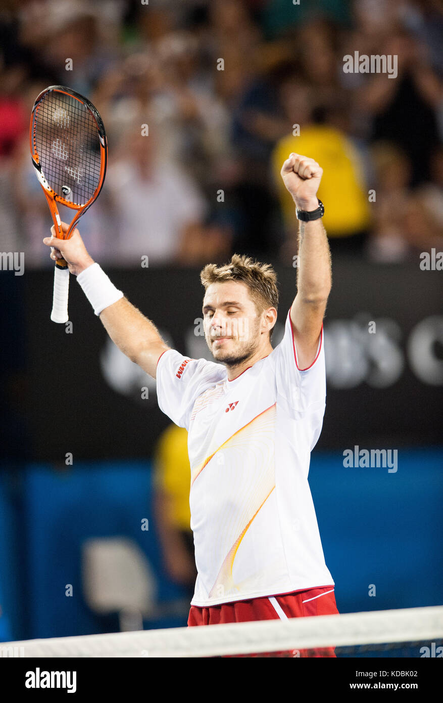 Number one mens tennis player hi-res stock photography and images - Alamy