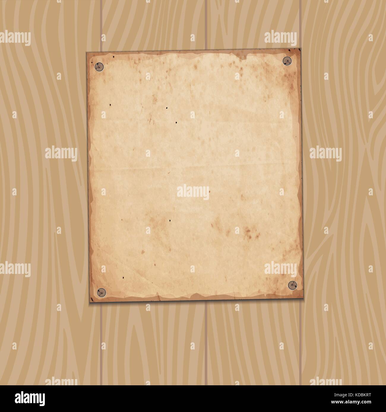 Sheet covering Stock Vector Images - Alamy