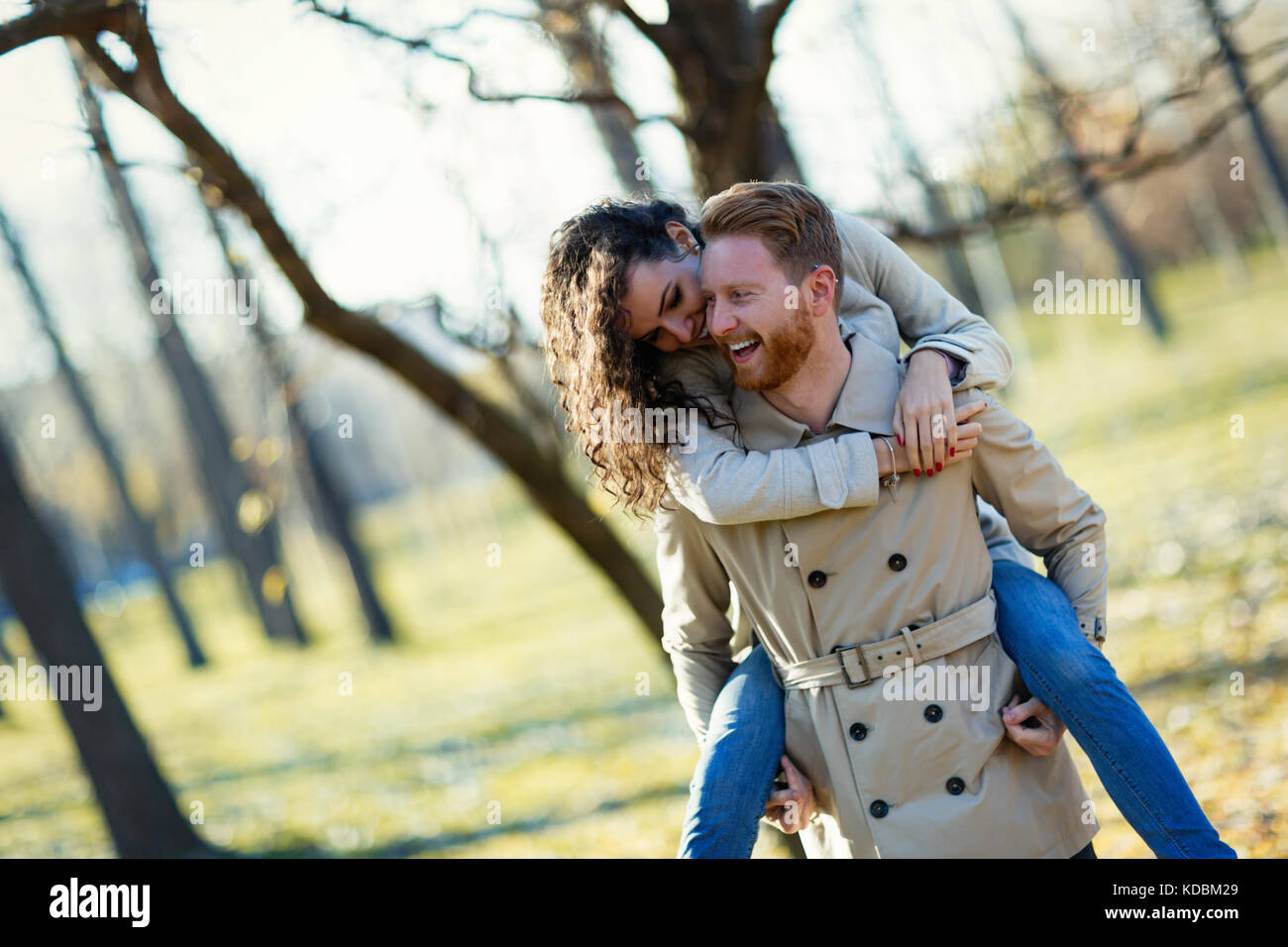 Romantic play hi-res stock photography and images - Alamy