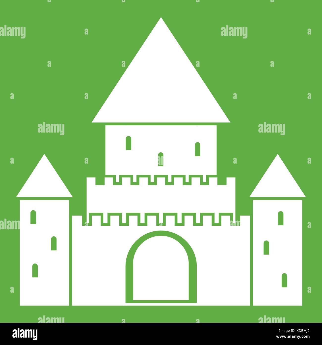 Switzerland swiss lake Stock Vector Images - Alamy