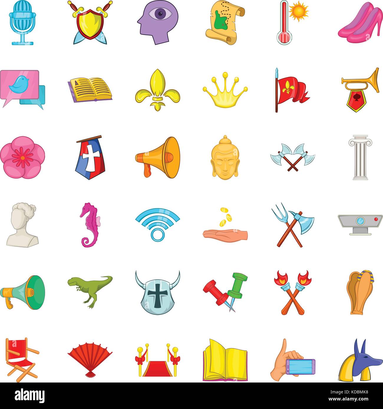 Map pin symbol museum icon hi-res stock photography and images - Alamy