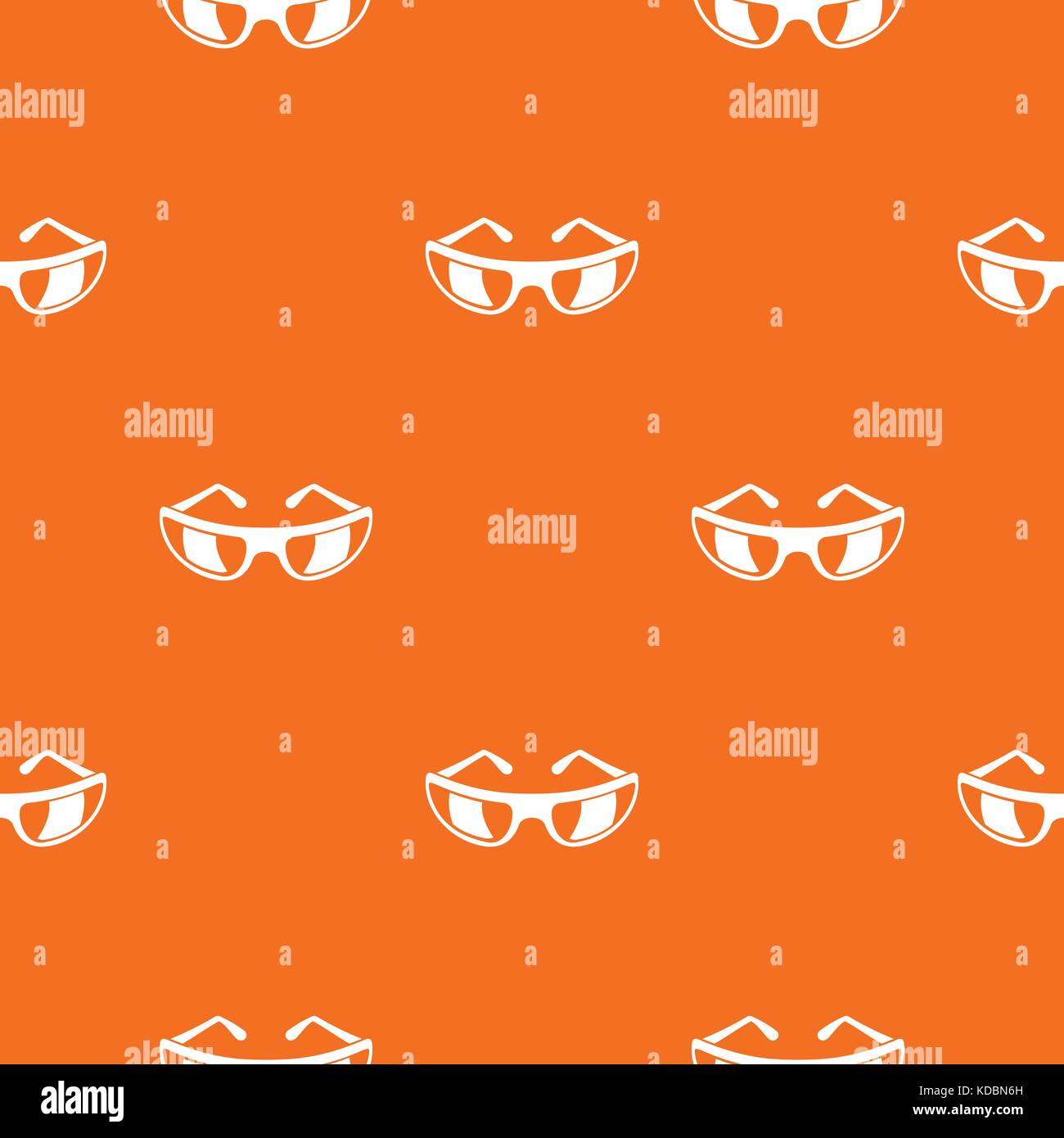 Sunglasses pattern seamless Stock Vector Image & Art - Alamy