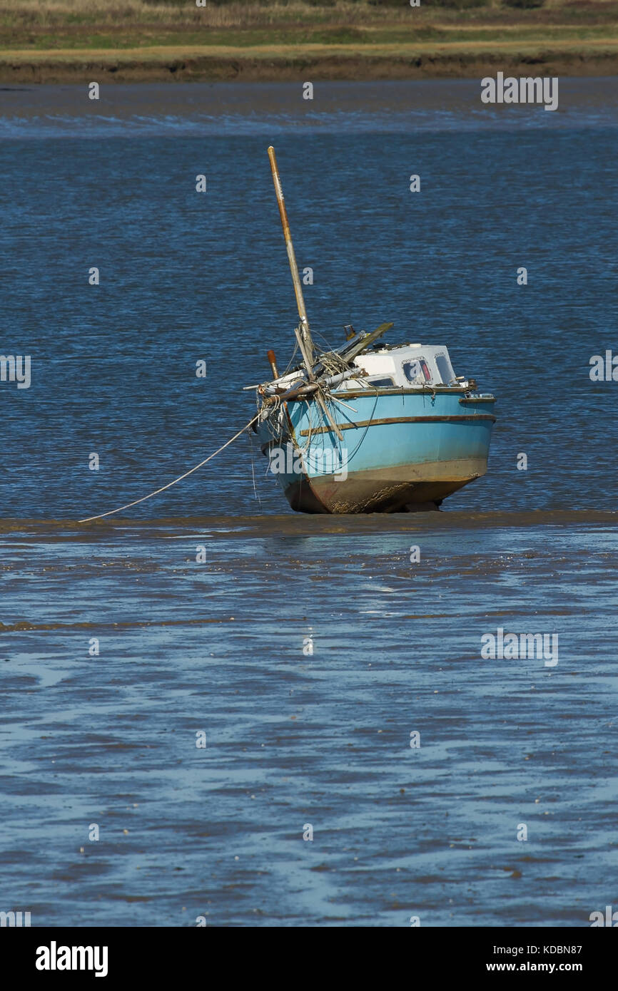 On a sand bank hi-res stock photography and images - Alamy