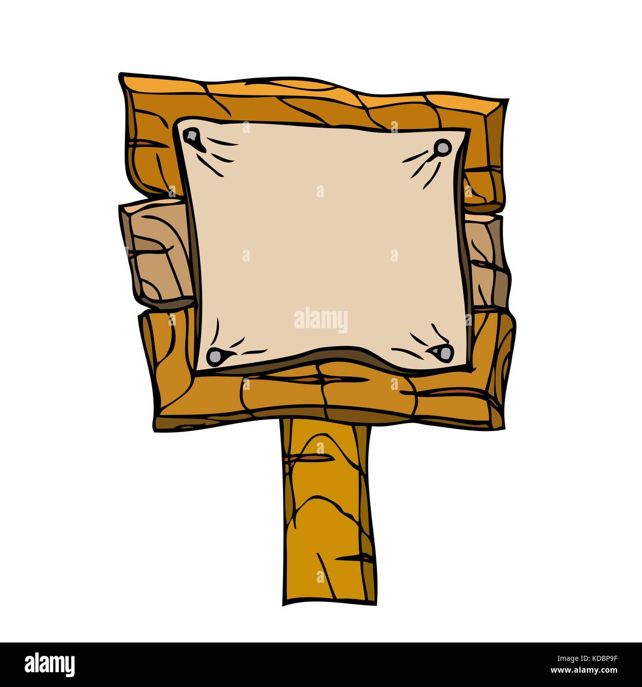 Single Cartoon High Resolution Stock Photography and Images - Alamy