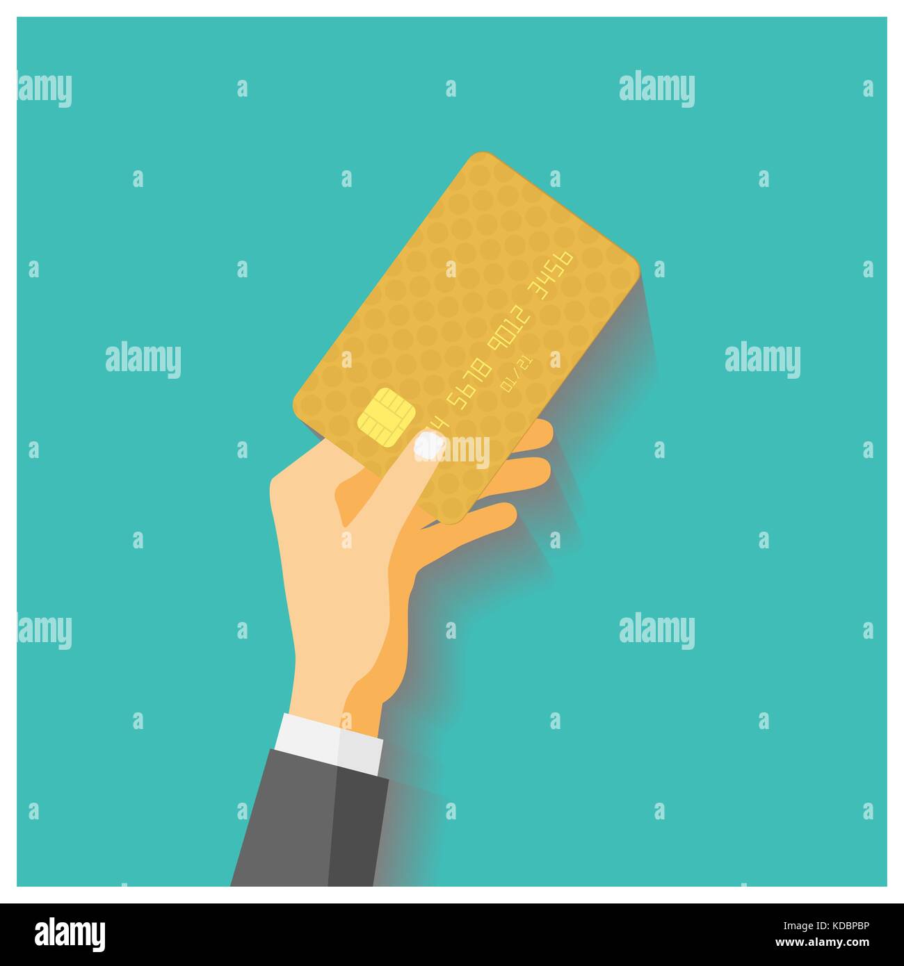Expend vector vectors Stock Vector Images - Alamy