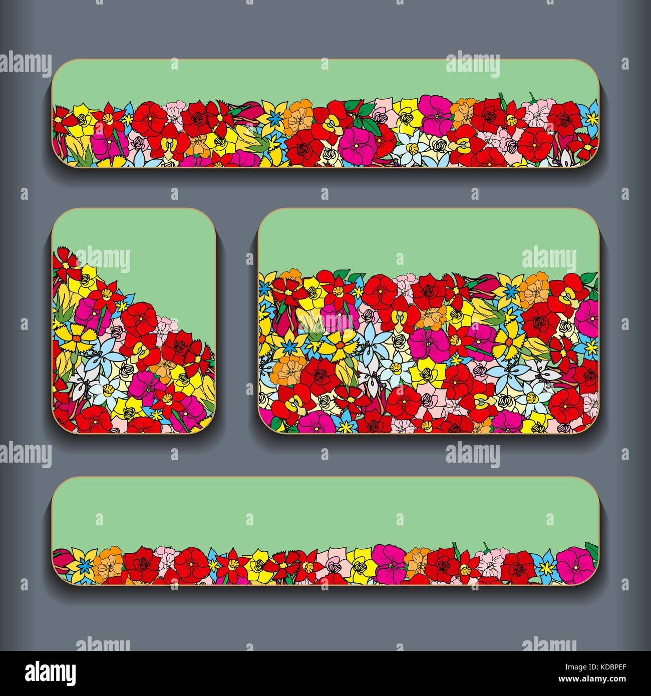 Handmade paisley motif hi-res stock photography and images - Alamy